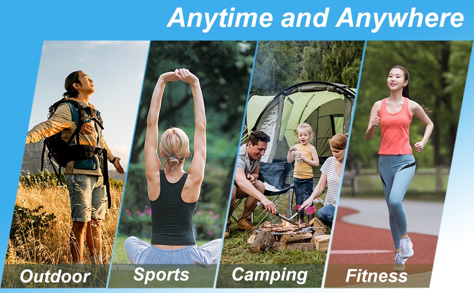 ขวดน้ํา GEMFUL 2.2 Litre เหยือกน้ํากีฬาขนาดใหญ่ BPA-free Leakproof ...