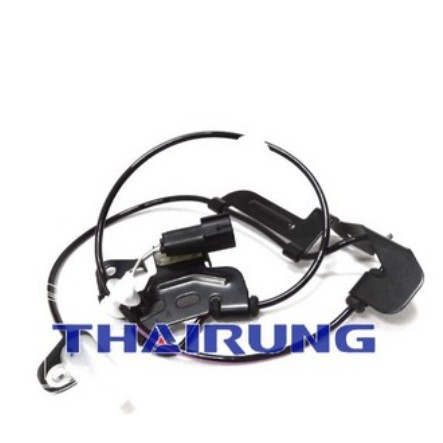 เซ็นเซอร์เบรคABS ล้อหน้าซ้าย ของแท้ FORD RANGER T6 DB3Z2C205B | Shopee ...
