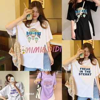 mimi&didi, ร้านค้าออนไลน์ | Shopee Thailand