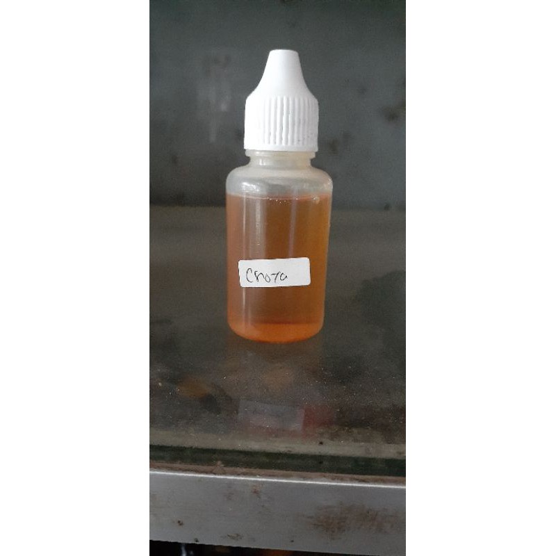 Choya Fishing Essence | Shopee Thailand