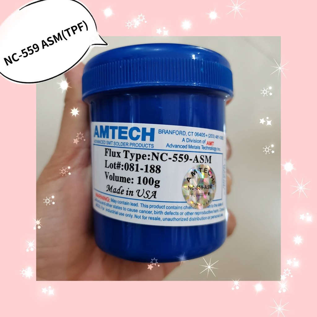 NC-559-ASM(TPF) สินค้ามีสต็อกพร้อมส่ง | Shopee Thailand