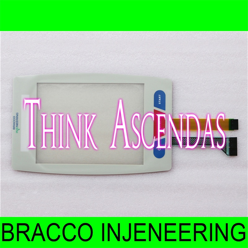 Bracco INJENEERING / LOMA SYSTEMS / MT4512T MT4512TE KDT-5279 140305 ...