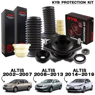 สั่งซื้อ โช้ค, ช่วงล่างและระบบกันสะเทือนรถยนต์ ราคาดี ลดราคา ออนไลน์ ...