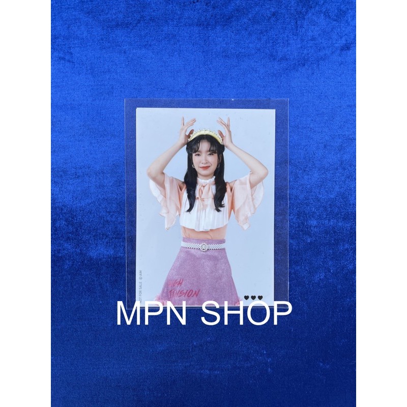 รูปพิเศษจากิจกรรมเป่ายิงชุบงานจับมือ bnk48 สตางค์ stang bnk48 ซิง 8 รับ ...