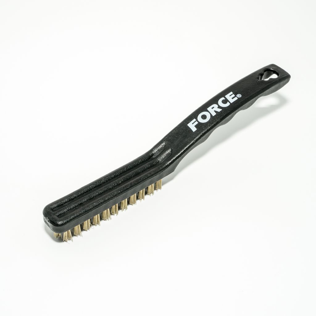 FORCE 9U3003 แปลงลวด ยาว220มม. สามารถออกใบกำกับภาษีเต็มรูปแบบได้ (ฟอร์ซ ...