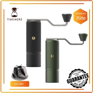timemore chestnut x ราคาพิเศษ | ซื้อออนไลน์ที่ Shopee ส่งฟรี*ทั่วไทย!