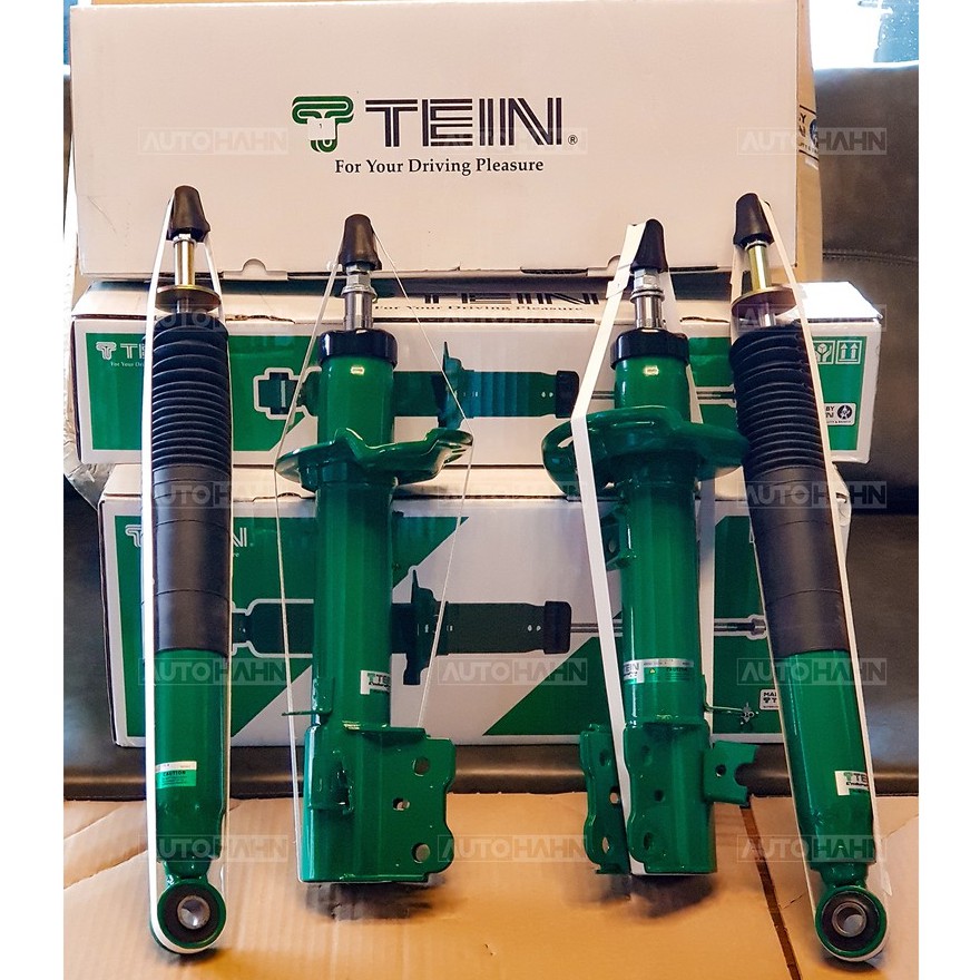 สั่งซื้อ tein โช๊ค ในราคาสุดคุ้ม | Shopee Thailand