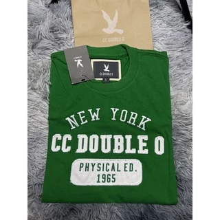 เสื้อยืด ccoo ราคาพิเศษ | ซื้อออนไลน์ที่ Shopee ส่งฟรี*ทั่วไทย! เสื้อ ...