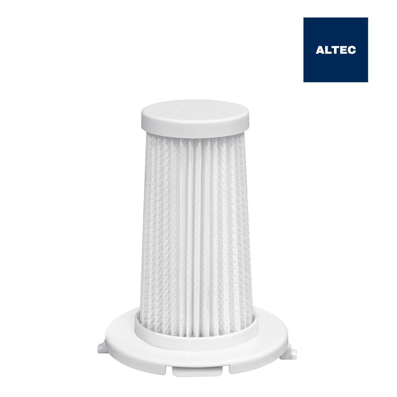 ALTEC Vacuum Hepa Filter V2 mini/ Wireless V1/ M1 Plus | Shopee Thailand