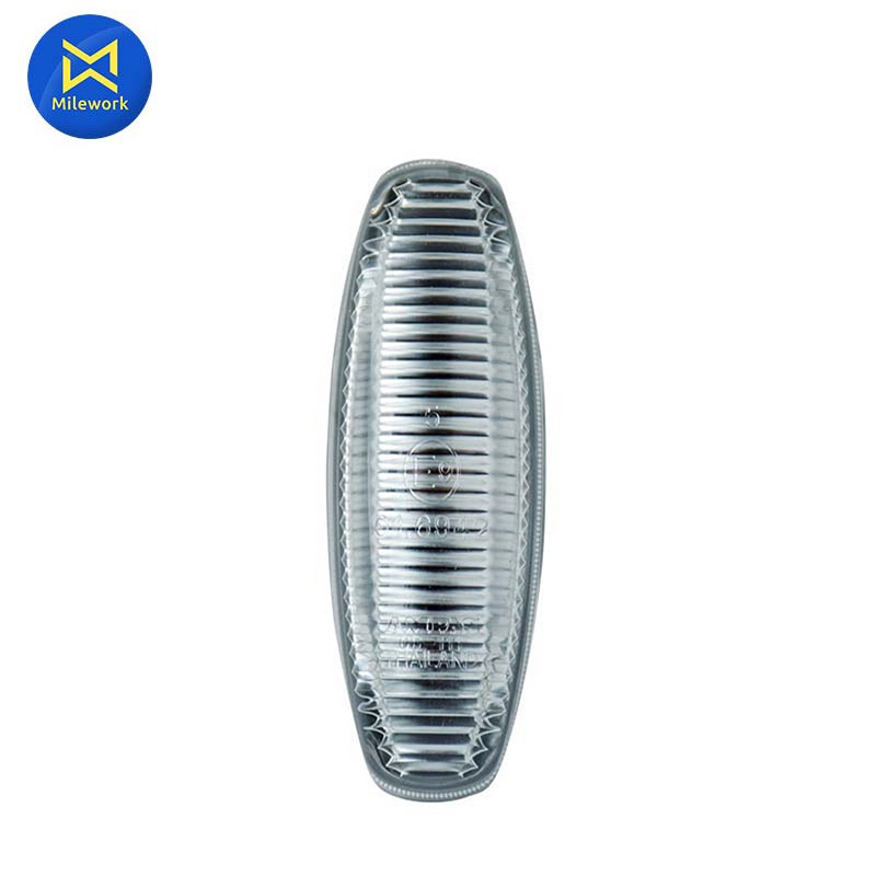 ไฟเลี้ยวข้างแก้ม VIOS ปี 2013-2015 ซ้าย/ขวา แท้ห้างTOYOTA (81730-0D121 ...