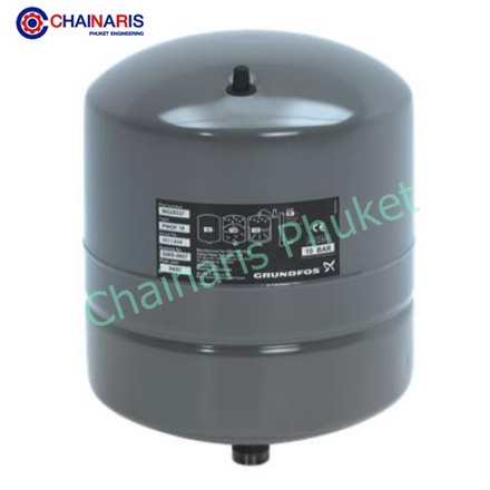 ถังลม Grundfos Pressure Tank ถังแรงดัน For Pump CMBPT | Shopee Thailand