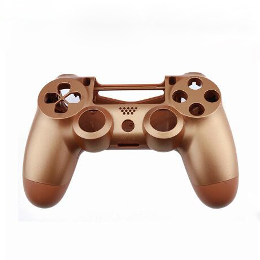 เคสด้านหลัง สําหรับ Sony Playstation 4 Pro PS4 Pro JDS 040 Controller ...