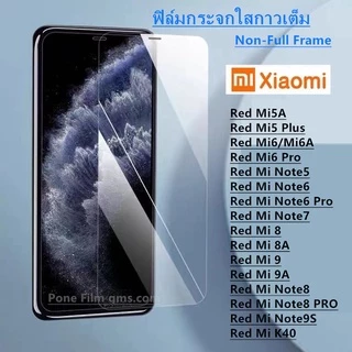 redmi note 5 ราคาพิเศษ | ซื้อออนไลน์ที่ Shopee ส่งฟรี*ทั่วไทย!