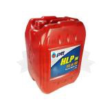 น้ำมันไฮดรอลิค PTT HYDRAYLIC HLP#68 18L | Shopee Thailand