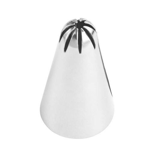 หัวบีบวิลตั้น 30 / Wilton Tip 30 / หัวบีบ Wilton แท้ ๆ นำเข้าจากอเมริกา ...