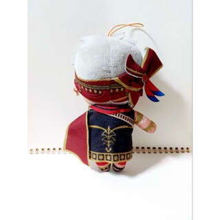 Twisted Wonderland - SCARABIA DORM - กะหลิม อัล-อะซีม Kalim Al-Asim ...