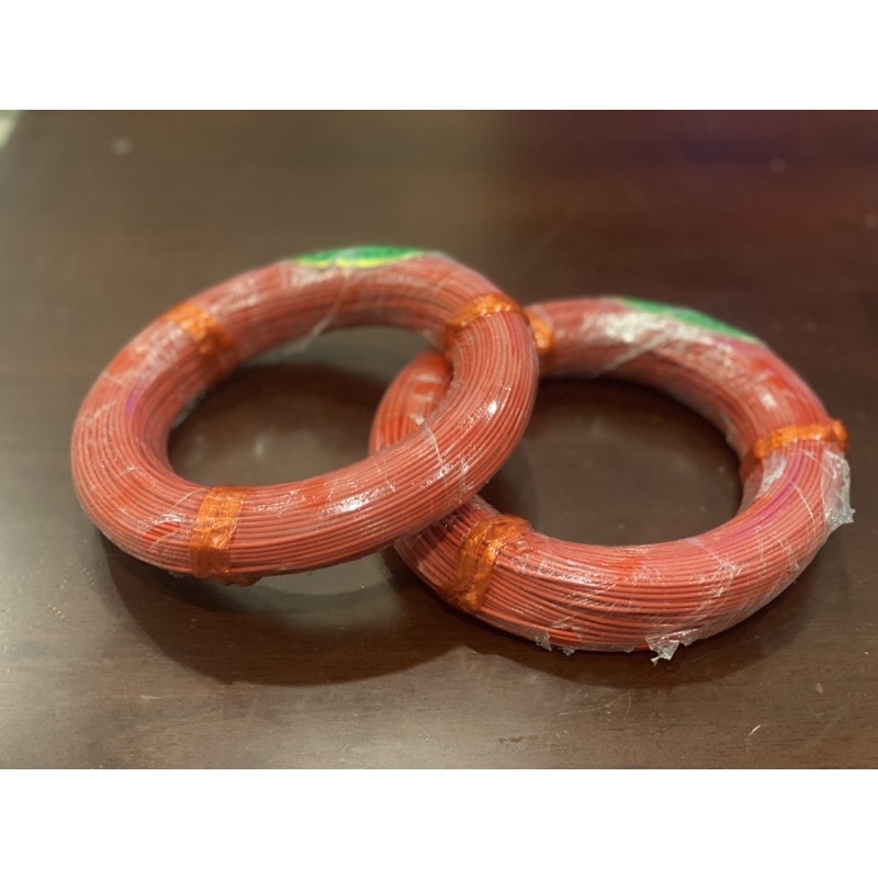 สาย Loop Detector /Loop Coil 50/100m. | Shopee Thailand