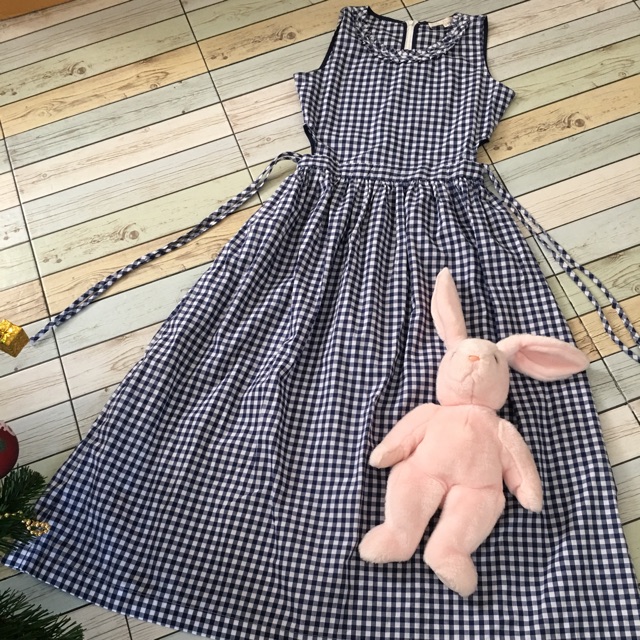 Lynaround lyn around | Shopee Thailand