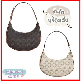 lisa bag ราคาพิเศษ | ซื้อออนไลน์ที่ Shopee ส่งฟรี*ทั่วไทย!