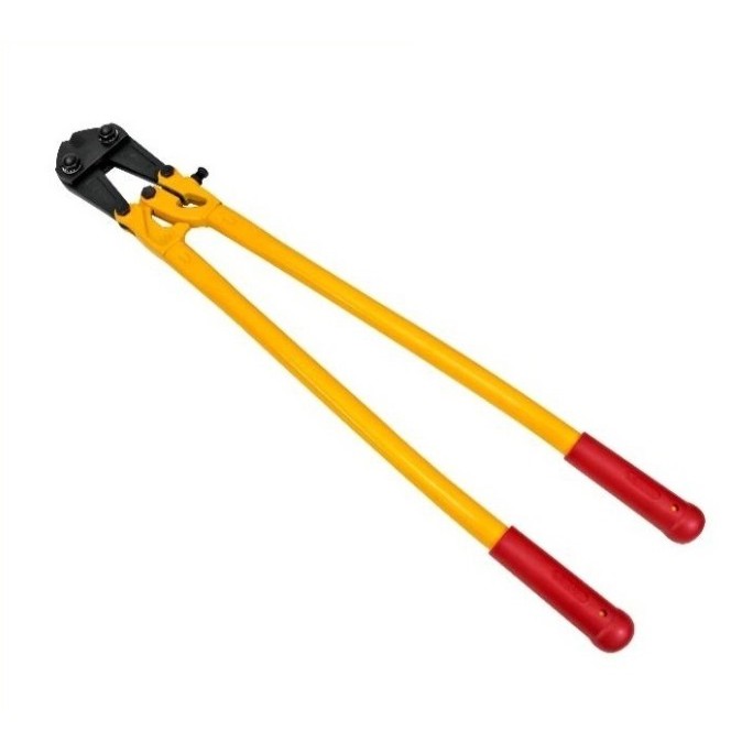 TAIYO PICUS กรรไกรตัดเหล็กเส้น 24" รุ่น TP-2400 ไทโย ญี่ปุ่นแท้ 100% ...