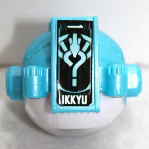 Kamen Rider Ghost / Ikkyu Ghost Eyecon | Shopee Thailand Kamen Rider Ghost / Ikkyu Ghost Eyecon | Shopee Thailand
