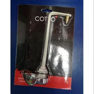 โถสุขภัณฑ์ cotto ราคาพิเศษ | ซื้อออนไลน์ที่ Shopee ส่งฟรี*ทั่วไทย!