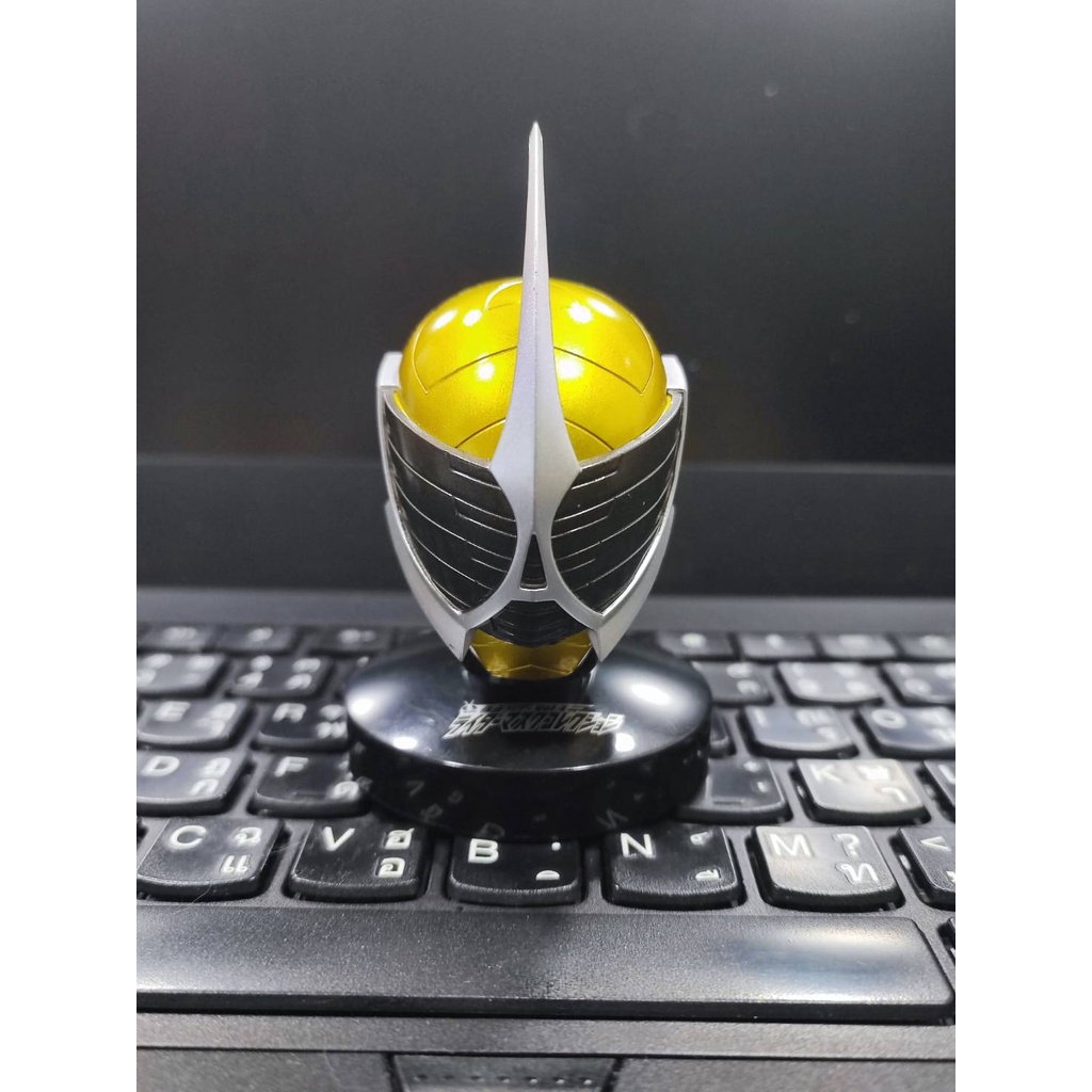 1/6 Bandai หัวมดแดง masked rider head หัวมาสค์ไรเดอร์ Masked Rider ... 1/6 Bandai หัวมดแดง masked rider head หัวมาสค์ไรเดอร์ Masked Rider ...