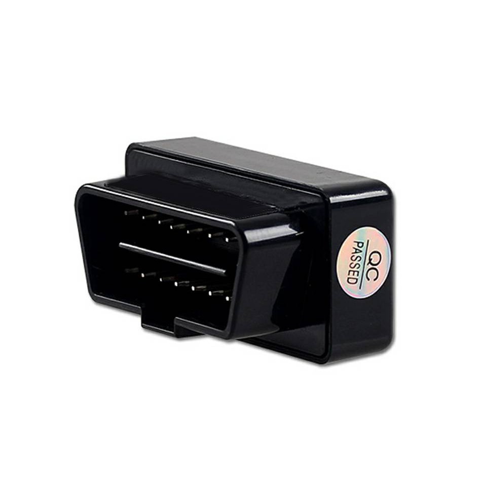 TOYOTA ล๊อคประตูอัตโนมัติ OBD SPEED LOCK TOYOTA | Shopee Thailand