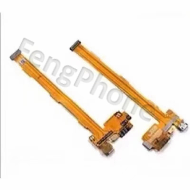 แพรตูดชาร์จ For Oppo A37/A3S/A51/A57/A7/A71/A77/A83/F1/F1S/F5/F9/R9/R9S ...
