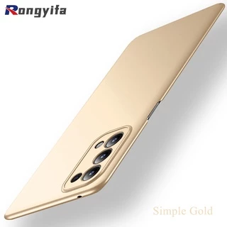 oppo v3 ราคาพิเศษ | ซื้อออนไลน์ที่ Shopee ส่งฟรี*ทั่วไทย!