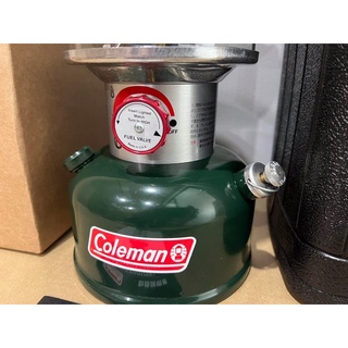 ตะเกียง COLEMAN JAPAN POWERHOUSE TWO MANTLE LANTERN (290A 2022) พร้อมเค ...