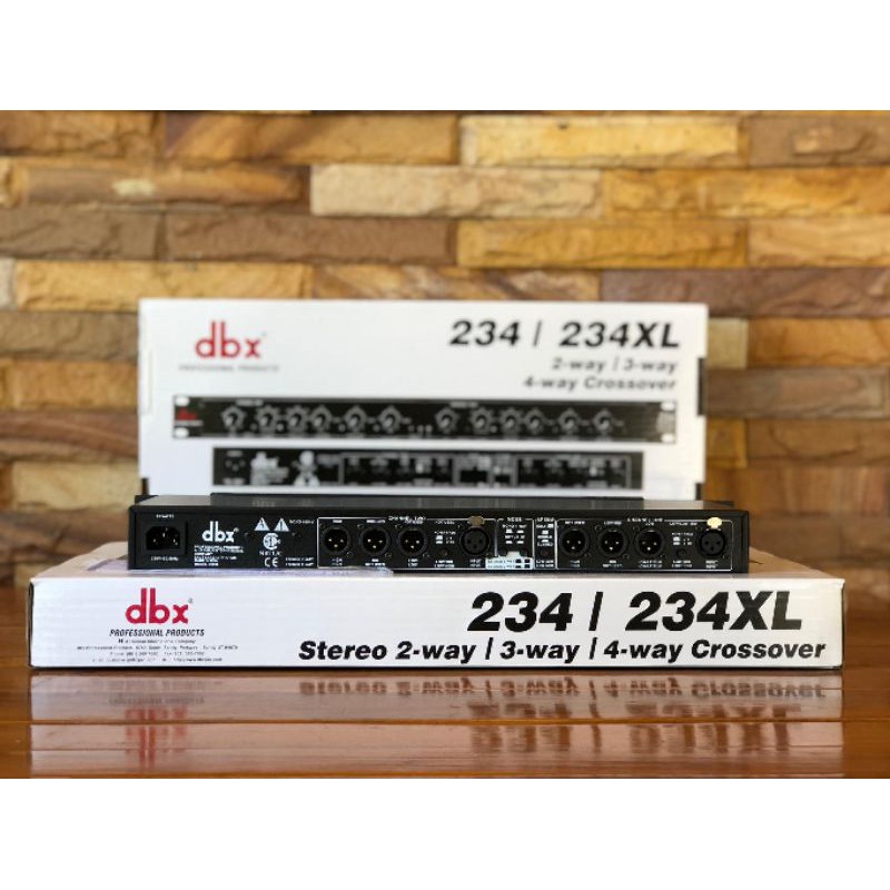 Crossover 234 XL (ครอส2-3ทาง) | Shopee Thailand