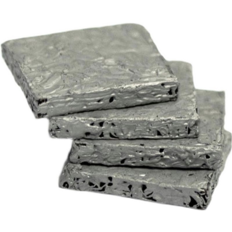 Graphite thermal pad thermal conductive silicone sheet silicone grease ...