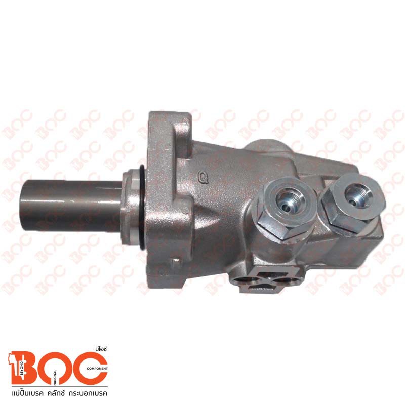 แม่ปั๊มเบรค BOC For TOYOTA DYNA XZU330, HINO DUTRO WU410R 1-1/16" OEM ...