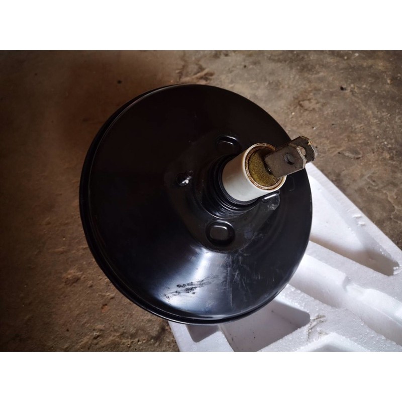 หม้อลมเบรค Benz w202 c220 *แท้มือสอง* | Shopee Thailand