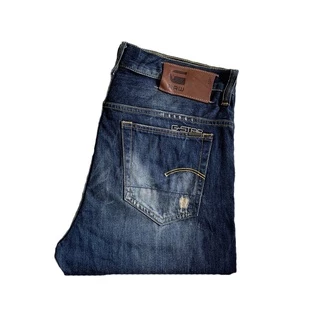 G star raw pantip store
