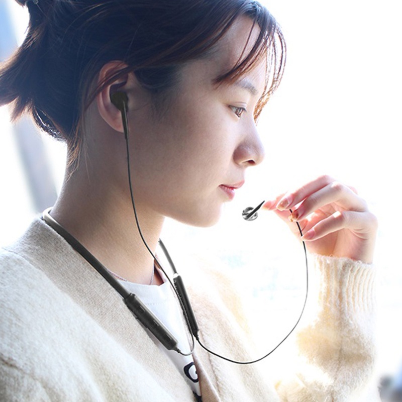 Ooh หูฟังไร้สาย พร้อมตัวรับสัญญาณ ประสิทธิภาพสูง | Shopee Thailand