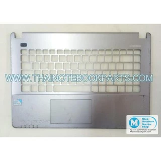 เมนบอร์ด asus โน๊ตบุ๊ค ราคาพิเศษ | ซื้อออนไลน์ที่ Shopee ส่งฟรี*ทั่วไทย!