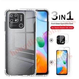 redme ราคาพิเศษ | ซื้อออนไลน์ที่ Shopee ส่งฟรี*ทั่วไทย!