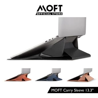 สั่งซื้อสินค้าออนไลน์จาก MOFT Official Shop(Thailand） | Shopee Thailand
