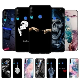 huawei art l28 ราคาพิเศษ | ซื้อออนไลน์ที่ Shopee ส่งฟรี*ทั่วไทย!