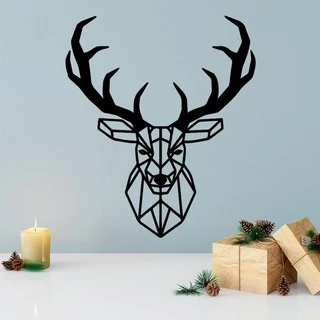 stiker ราคาพิเศษ | ซื้อออนไลน์ที่ Shopee ส่งฟรี*ทั่วไทย!