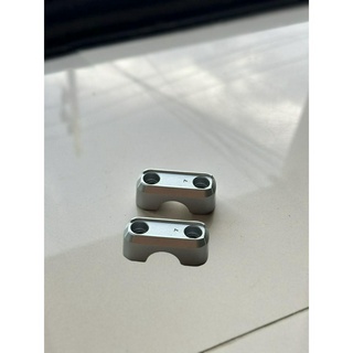 ตุ๊กตาแฮนด์ตัวบน GPX Drone 150 Handle Pipe Up Holder (ปี 2021 ถึง ปี ...