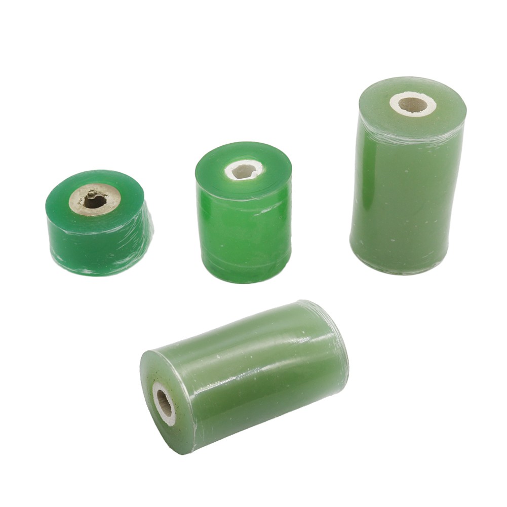 Grafted Membrane Absorption Film Garden Plants Grafted Fixing Tool 4 ...