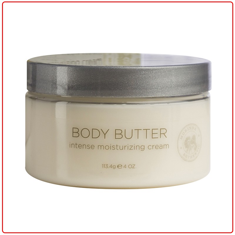 ครีมบำรุงผิวเข้มข้น บอดี้ บัตเตอร์ (Tahitian Noni Body Butter) 113 กรัม ...