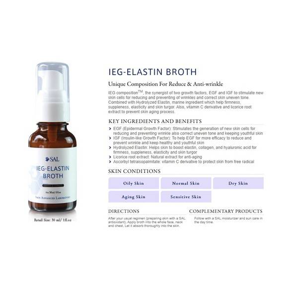 sal เวชสำอางค์ ของแท้ พร้อมส่ง SAL WHITENING X3 / F+APP / DELICATE ...