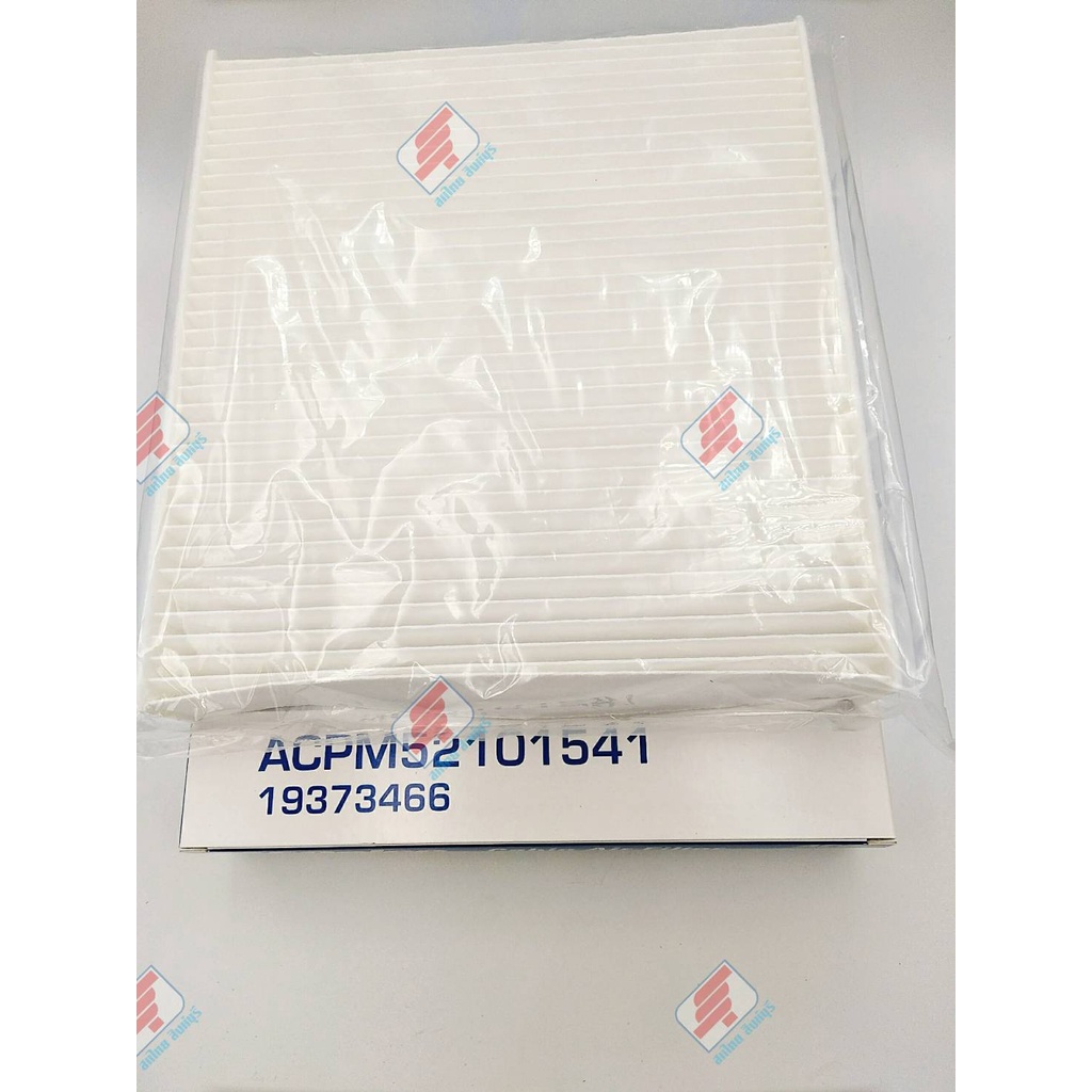 กรองแอร์ [ ของแท้ ] Chevrolet [ ของแท้ ] Chevrolet Colorado GMI และ ...