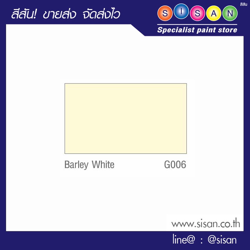 TOA GLIPTON สีเคลือบเงา ขนาด กป. | Shopee Thailand