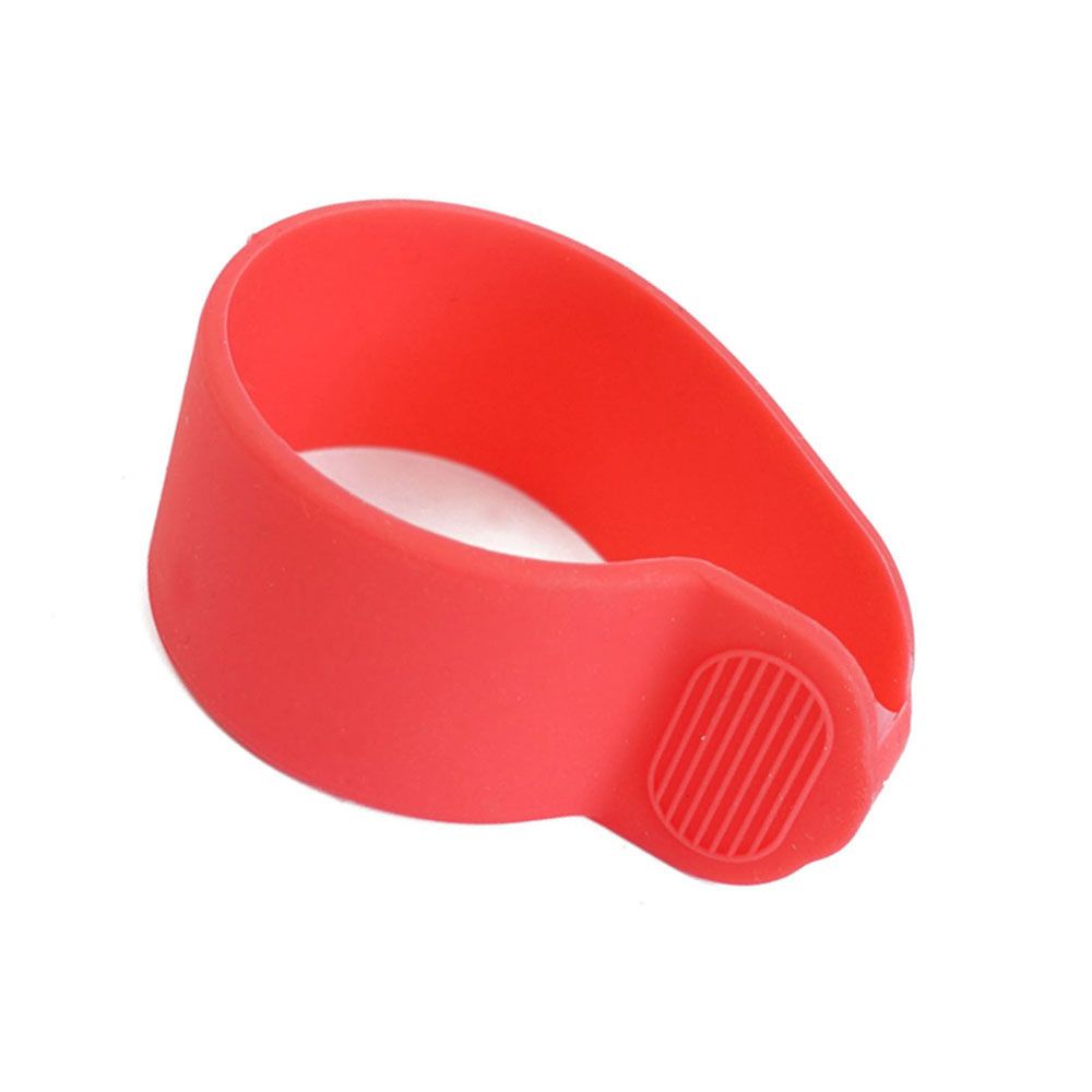 MAYSHOW High Quality Fixing Sleeves Scooter Handlebar Protective Case ...