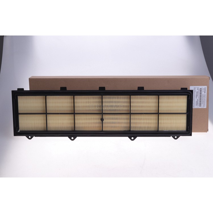 Porsche Carrera 911 (997) Turbo S ไส้กรองอากาศเครื่องยนต์ 99711013130 ...